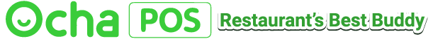 Ocha POS - แอปพลิเคชันบริหารจัดการธุรกิจ